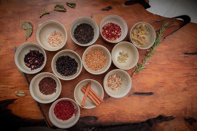 Queenstown Gin and Whiskey tours - An In-Depth Look at the Tour Itinerary