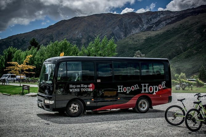 Queenstown Gin and Whiskey tours - Frequently Asked Questions