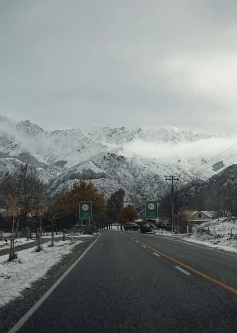 Queenstown: Glenorchy, Arrowtown, & Crown Range Tour - Who Will Love This Tour?