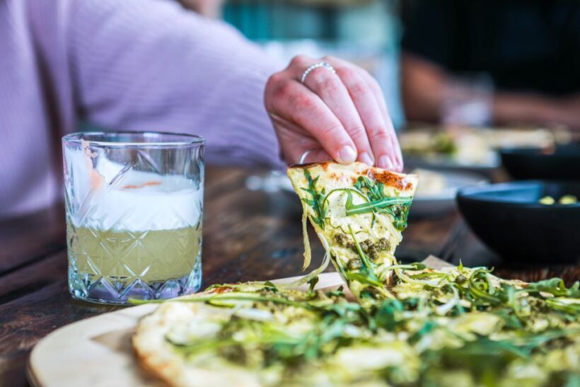Queenstown: Helicopter Flight and Gin Tasting Tour - Queenstown: Helicopter Flight and Gin Tasting Tour