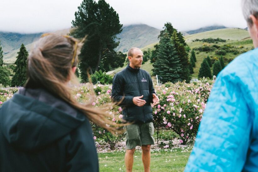 Queenstown: Helicopter Flight and Gin Tasting Tour - Who Will Love This Tour?