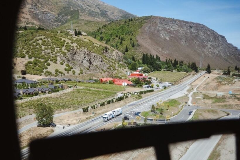 Queenstown Helicopter Wine Sampler Tour - Why This Tour Delivers Great Value