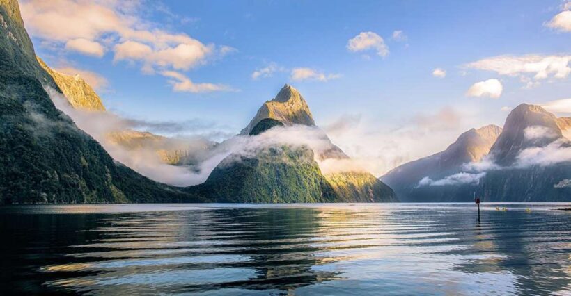Queenstown: Milford Sound Small-Group Tour w Cruise & Lunch - The Sum Up: Is This Tour Worth It?