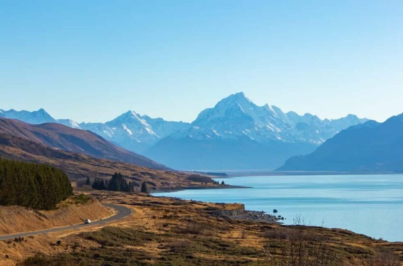 Queenstown: One-Way Tour to Christchurch via Mt Cook - Wrapping Up: Is It Worth It?