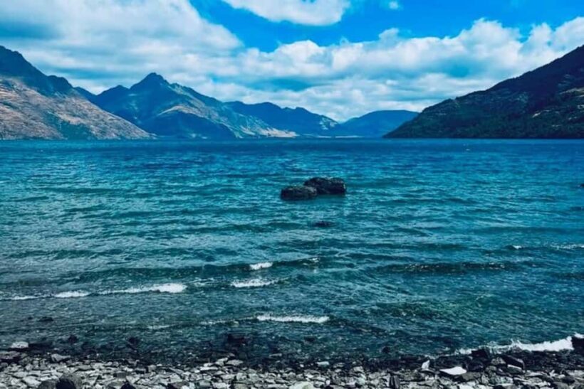 Queenstown: Private Arrowtown and Wanaka Return Day Trip - Who Will Love This Tour?