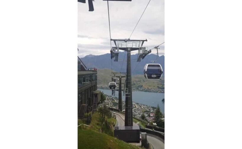 Queenstown: Private Arrowtown and Wanaka Return Day Trip - FAQ
