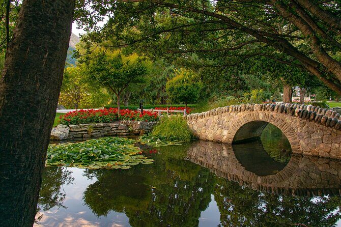 Queenstown Private day tour from Dunedin - A Balanced View: Pros and Cons