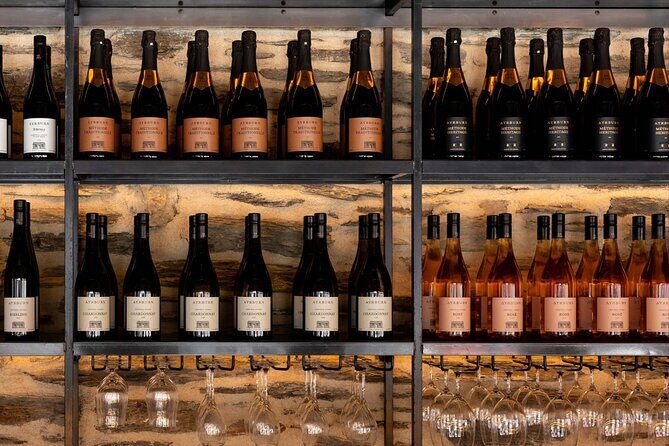 Queenstown Progressive Dinner Tour | Experience 3 Locations - FAQ