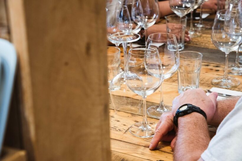 Queenstown: See the Best Sights of Queenstown Half-Day Tour - The Sum Up