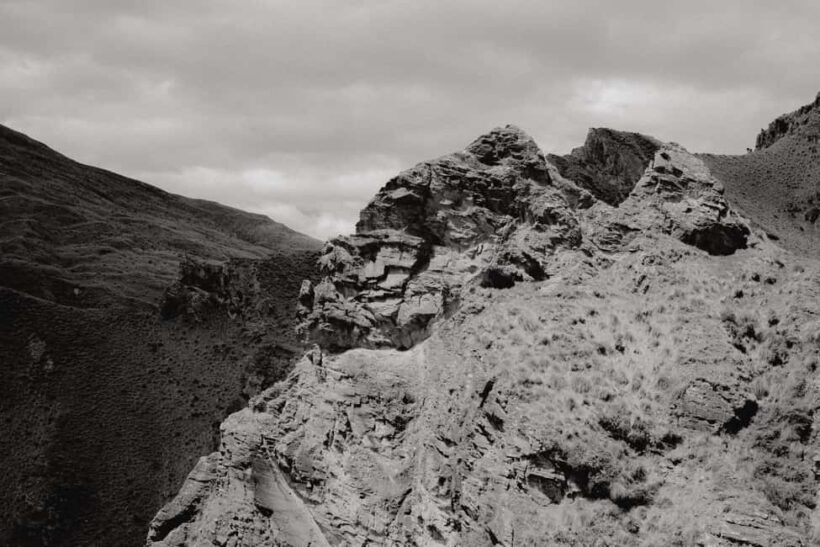 Queenstown: Skippers Canyon Goldrush Highlights Tour - Final Thoughts: Is It Worth It?