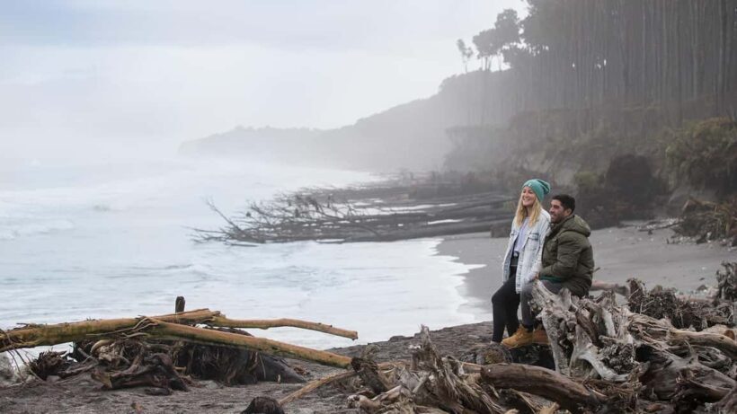 Queenstown to Franz Josef Day Tour - Authentic Experience & Authenticity