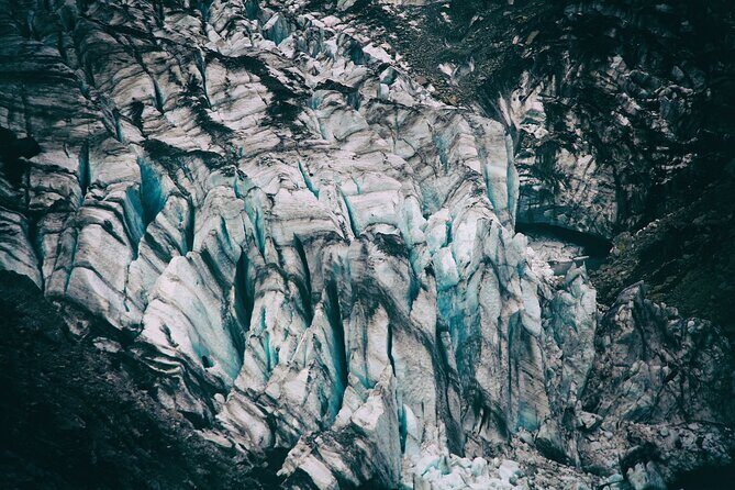 Queenstown to Mt Cook Small Group Tour (One-Way) - The Sum Up