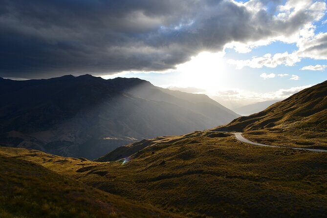 Queenstown to Wanaka One Way Small Group Tour - Final Thoughts: Is This Tour Right for You?
