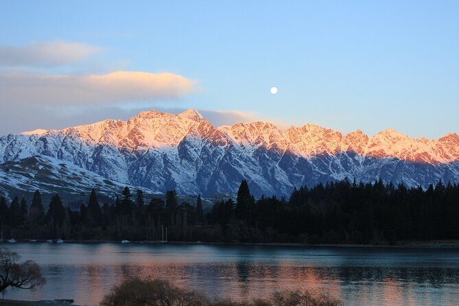 Queenstown to Wanaka One Way Small Group Tour - Final Word: Who Should Consider This Tour?