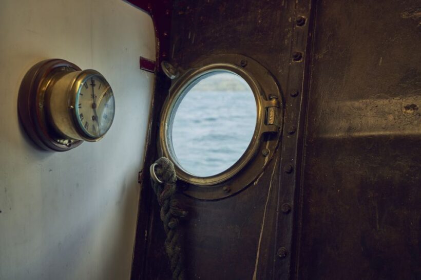 Queenstown: TSS Earnslaw Cruise of Lake Whakatipu - Who Will Love This Experience?