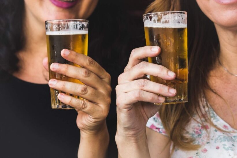 Queenstown: Twilight Wine and Craft Beer Tour - Who Should Consider This Tour?