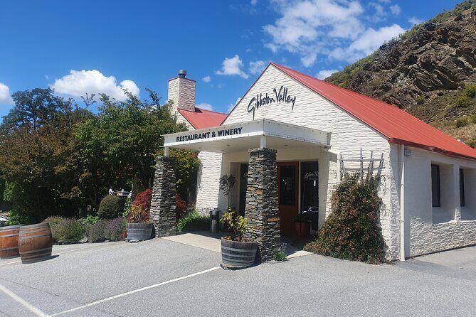 Queenstown VIP Wine Drop and Hop Tour - FAQ