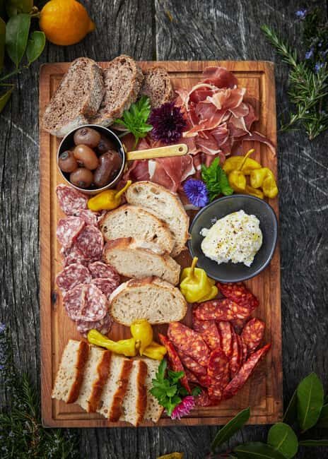 Queenstown: Walter Peak Gourmet BBQ & Lake Whakatipu Cruise - Final Thoughts