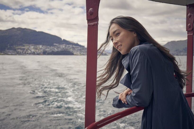 Queenstown: Walter Peak Gourmet BBQ & Lake Whakatipu Cruise - FAQ