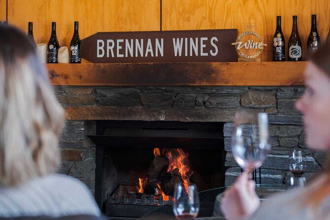 Queenstown Wine Tour - Who Will Enjoy This Tour?