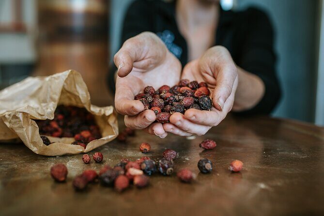 Queenstown's Gin & Spirits Tasting Tour - Final Thoughts