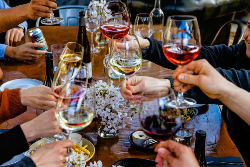 Queenstown's Original Wine Tour Celebrating 33 Years - Final Thoughts: Is It Worth It?