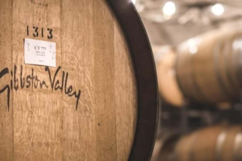 Queenstown's Original Wine Tour Celebrating 33 Years - FAQs