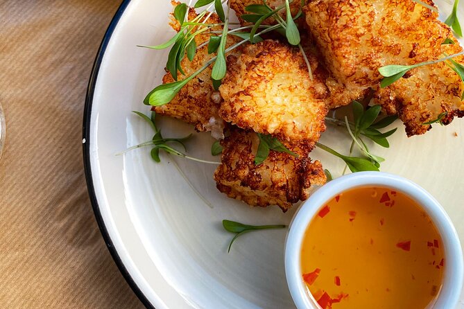 Queer Lisbon Historical Tour - Personal Stories and Experiences