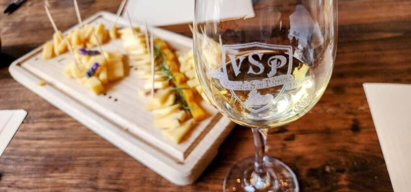 Querétaro: Bernal & Tequisquiapan Trip with Wine & Cheese - An Introduction to the Tour: What’s on Offer