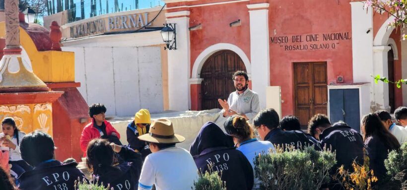 Querétaro: Bernal & Tequisquiapan Trip with Wine & Cheese - Who Will Love This Tour?