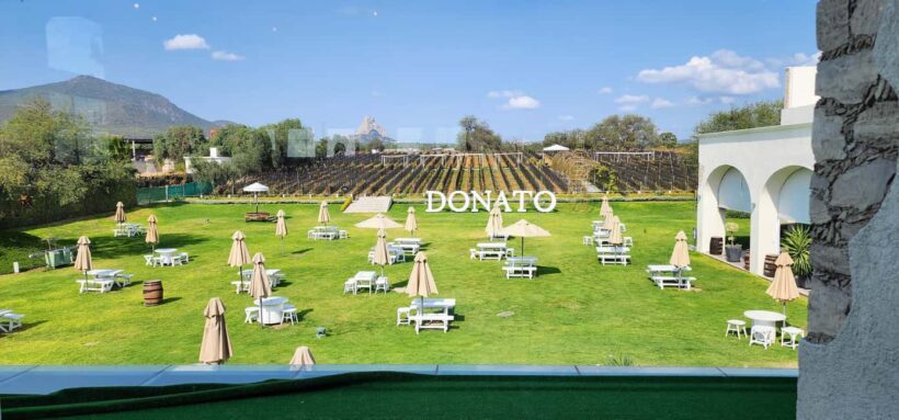 Querétaro: Bernal & Tequisquiapan Trip with Wine & Cheese - FAQ