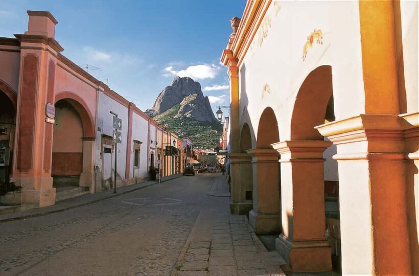 Querétaro: Cheese and Wine Tasting Tour - FAQs