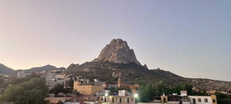Querétaro: Cheese & Wine Tour In A Day - Frequently Asked Questions