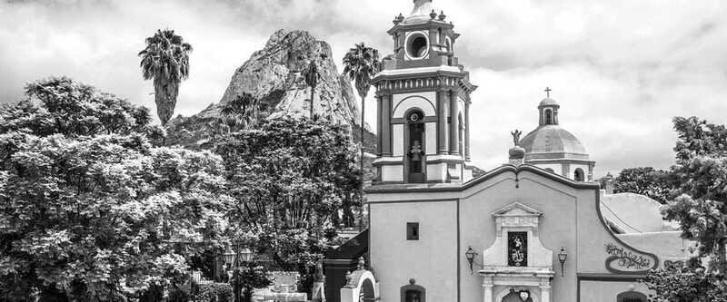 Querétaro: Ecological Electric Vehicle Tour - Final Thoughts