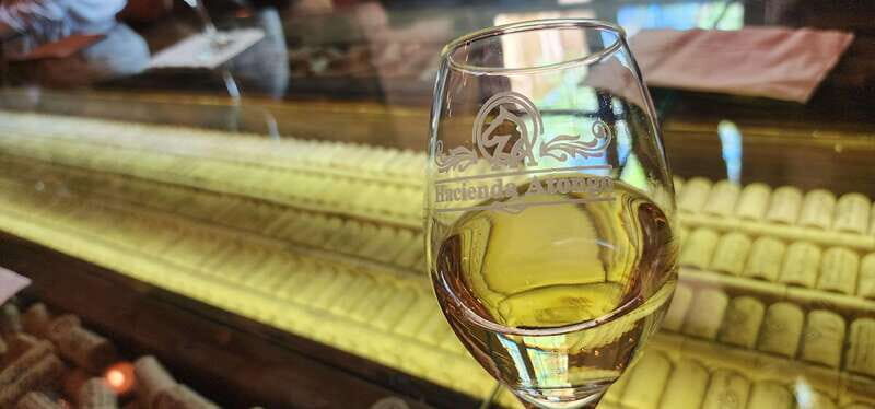 Querétaro: Haciendas, Vineyards, and Magical Towns Day Trip - FAQs