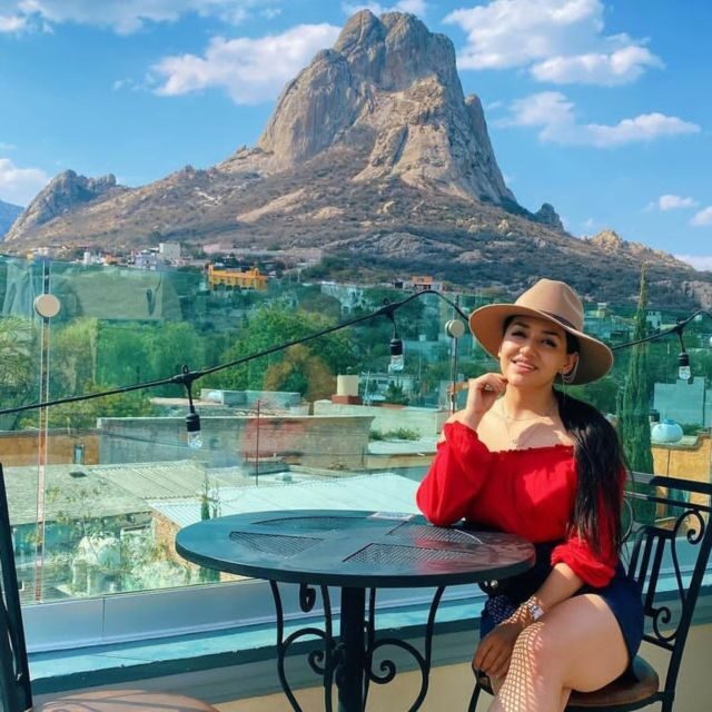Queretaro Sierra Gorda Complete Tour - An In-Depth Look at the Sierra Gorda Tour