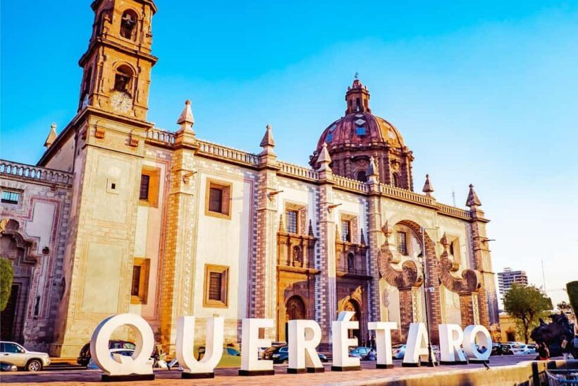 Querétaro: Wine and Cheese Tastings (ENG/CH Private/Join) - Final Thoughts: Is This Tour Right for You?