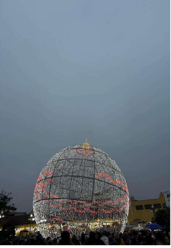 Quetzalapan + Chignahuapan: visit the sphere factory and its surroundings - Who Will Love This Tour?