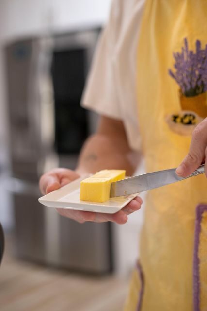 Quiche Lorraine French Cooking Class - The Value of This Experience
