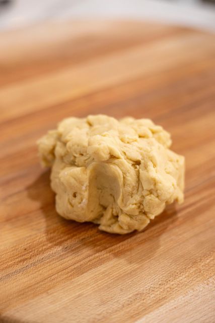 Quiche Lorraine French Cooking Class - The Experience Itself: What You Can Expect