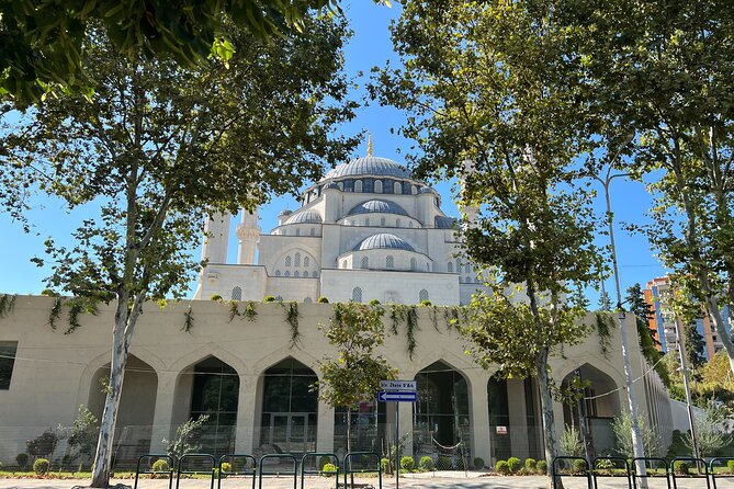 Quick Tour of Tirana - Final Thoughts: Is It Worth It?