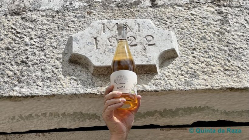 Quinta da Raza Natural Wines - The Sum Up: Is It Worth It?
