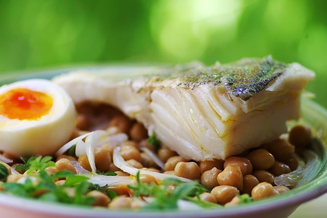 Quinta Da Regaleira and Wine Tasting in Sintra * All Inclusive - Customer Feedback