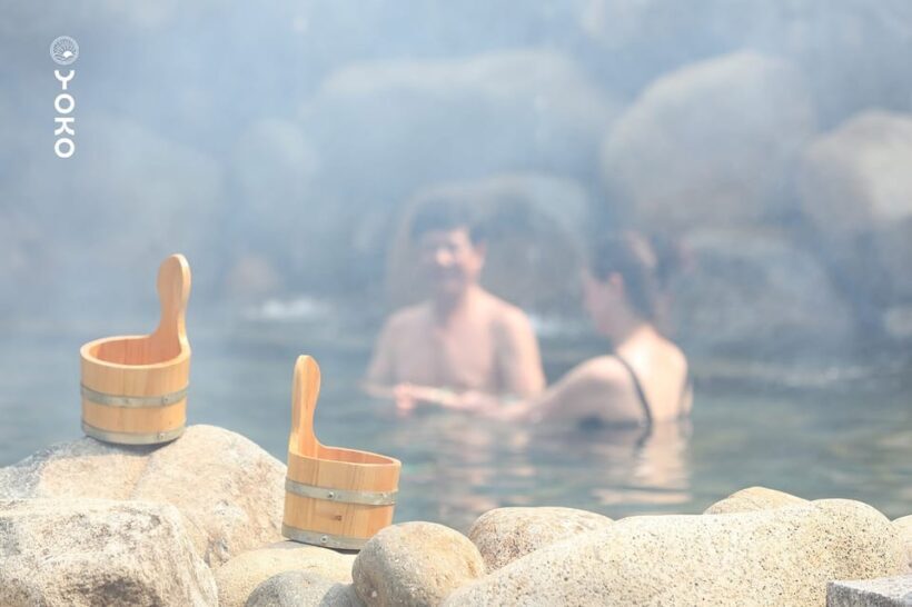 QungNinh: Yoko Onsen Quang Hanh Spa Entry Ticket with Lunch - FAQ
