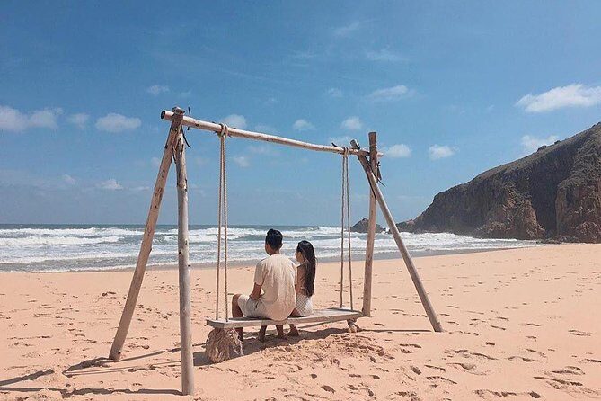 Quy Nhon Instagram Tour: Most Famous Spots (Private & All-Inclusive) - Final Thoughts