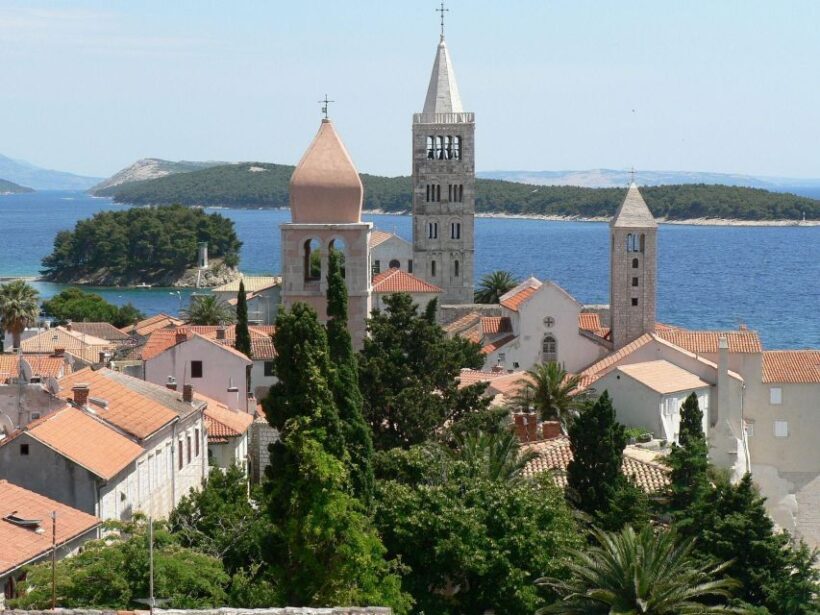 Rab Private Walking Tour - Final Thoughts: Who Will Love This Tour?