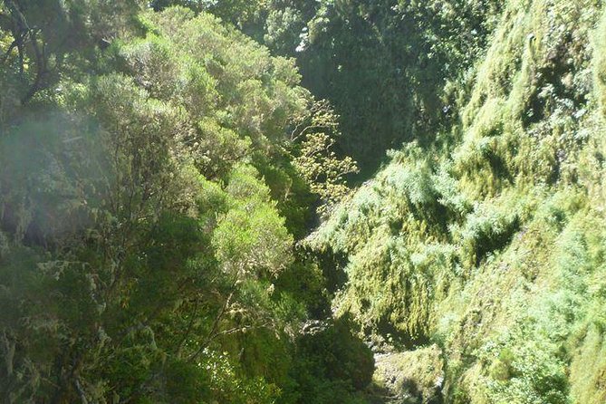 Rabaçal / 25 Fonts - Booking and Cancellation Policy