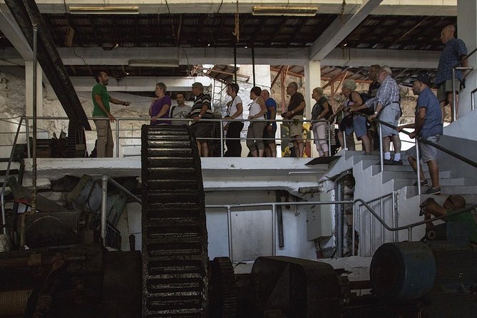 Rabaçal & Cabo Girão- Full Day Walk- Shared Tour - FAQ