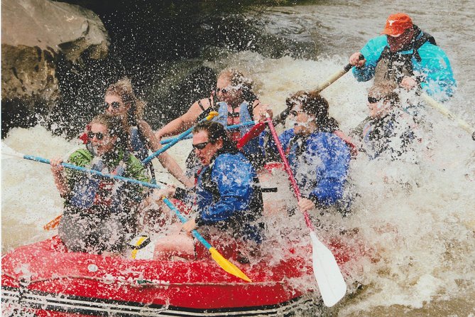 Racecourse Half Day Class 3 Most Popular in New Mexico - Key Points