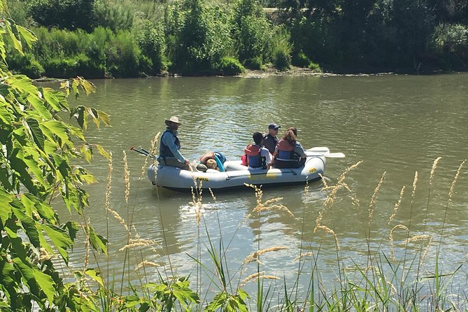 Racecourse Half Day Class 3 Most Popular in New Mexico - Traveler Reviews: Highlights and Feedback